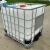 Buy Industrial Grade Aqueous Solution Crystal Powder Price 2809-21-4 ...
