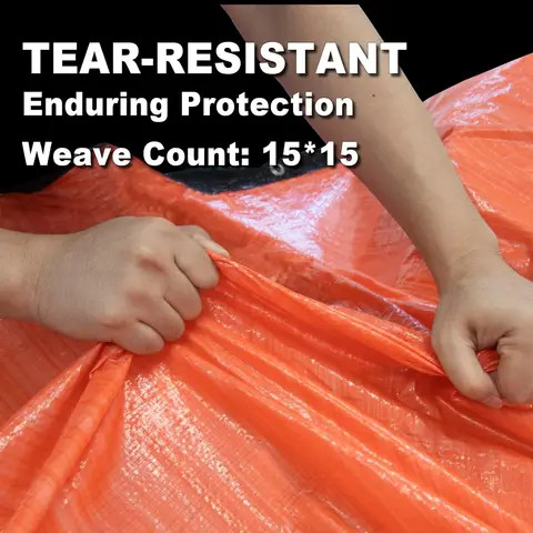 Buy Insulated Concrete Curing Blanket/tarp Closed Cell Foam Insulation ...