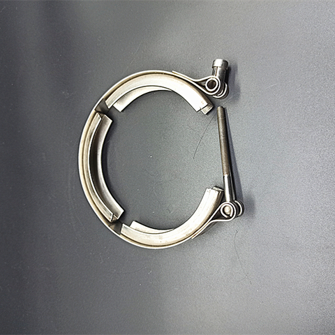 Buy Intake Hump Pipe With Clamp Tailgate Lock Cylinder Kit Aftermarket ...