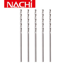 Buy Japan Drilling Bit Nachi Metal Drill Bit For Hole Processing from ...