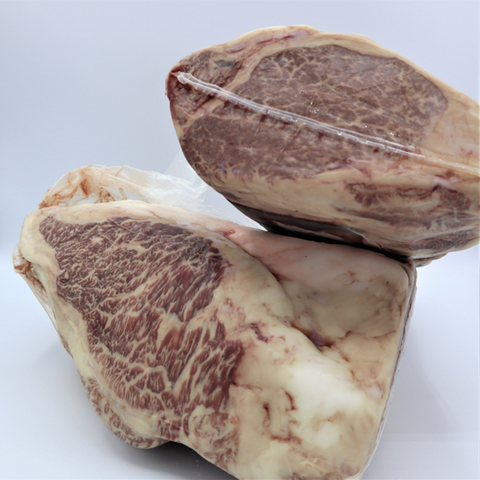 Buy Japanese Best Wagyu Beef Tenderloin Frozen Meat For Wholesale from ...