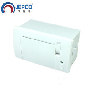 Buy Jepod Jp-qr701 58mm Panel Photo Laser Printer Rs232 / Ttl Taxi ...