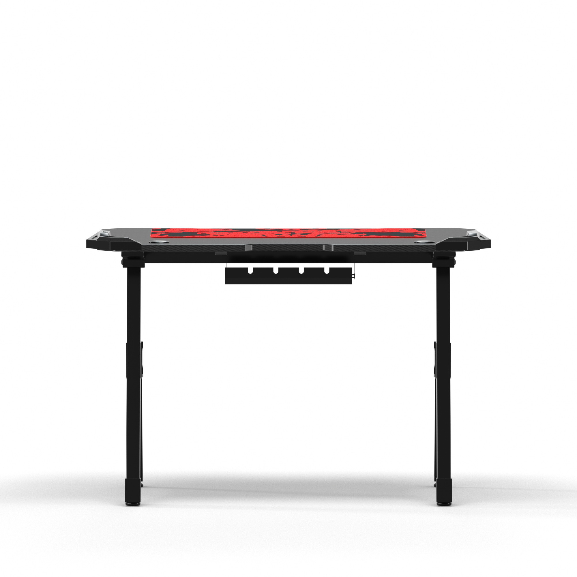 Buy Johoofurniture New Style Esport Gaming Desk Computer Game Desk ...