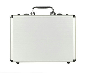 Buy Kestin Table Tennis Racket Box /casealuminum Alloy Code Box Racket ...