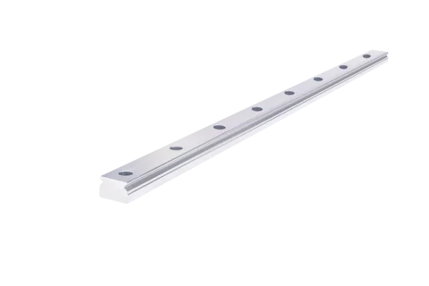 Buy Linear Guide Rail Block Linear Guideways Runner Block Slide Block ...