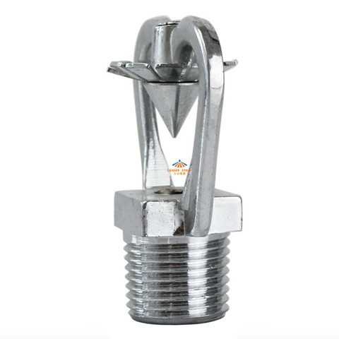 Buy Medium Speed Fire Fighting Sprinkler Extinguishing Water Spray ...