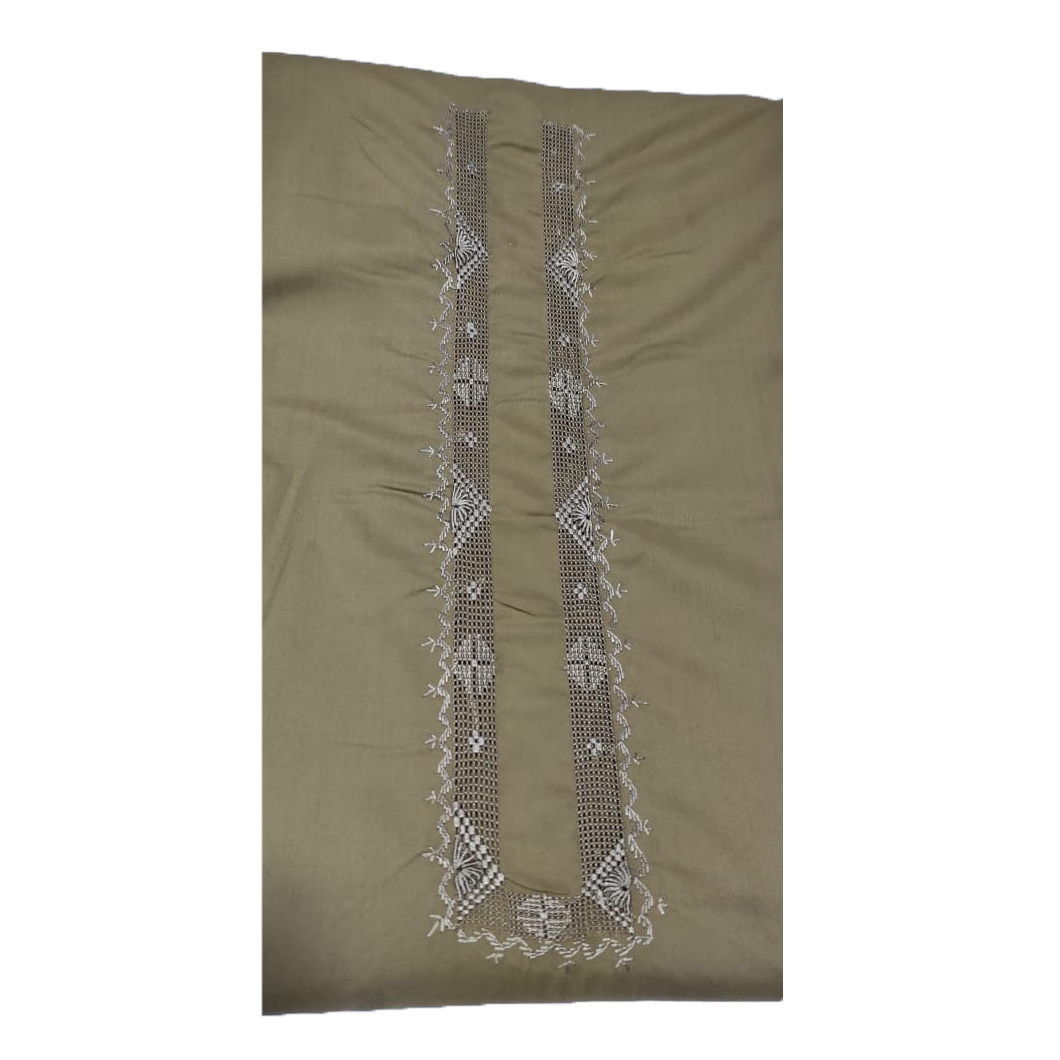 Buy Men Tarkashi Kurta Designs For Eid Wedding Salwar Kameez Gents ...