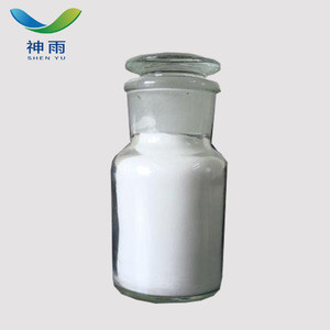Buy Naclo2 Food Grade Sodium Chlorite Powder 80% from Shenyu (Shandong ...