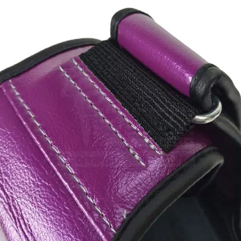 Buy New Sports Safety Mma Shin Foam Pad Support Boxing Leg Guards Foot ...