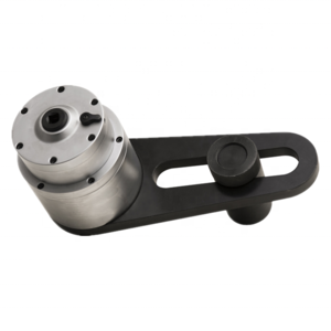 Buy Novatork Torque Wrench, China Leading & Reliable Torque Tools ...