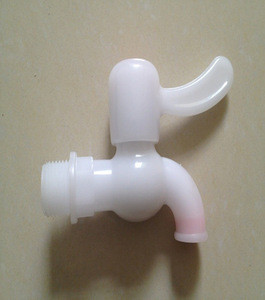 Buy Oem Indian Plastic Injection Molds Water Tap Faucets For Kitchen ...