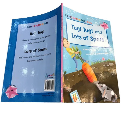 Buy Offset Printing Soft Leather Cover Book Mixed Color Soft Cover ...