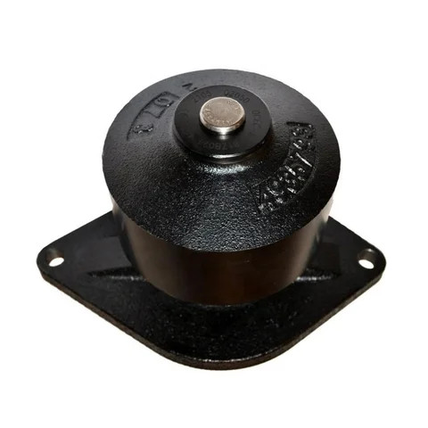 Buy Original 6bt5.9 4bt 6bt Engine Spare Parts Water Pump 4935793 For ...