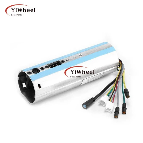 Buy Original Control Board Replacement For Segway Ninebot Es1 Es2 Es4 ...