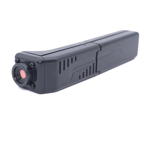 Buy Outdoor Human Visual Recording Camera Smallest Night Vision Ip ...