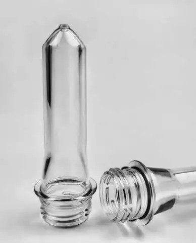 Buy Pco 1881 Csd High Quality Pet Preform Customized 14g To 46g 28mm ...