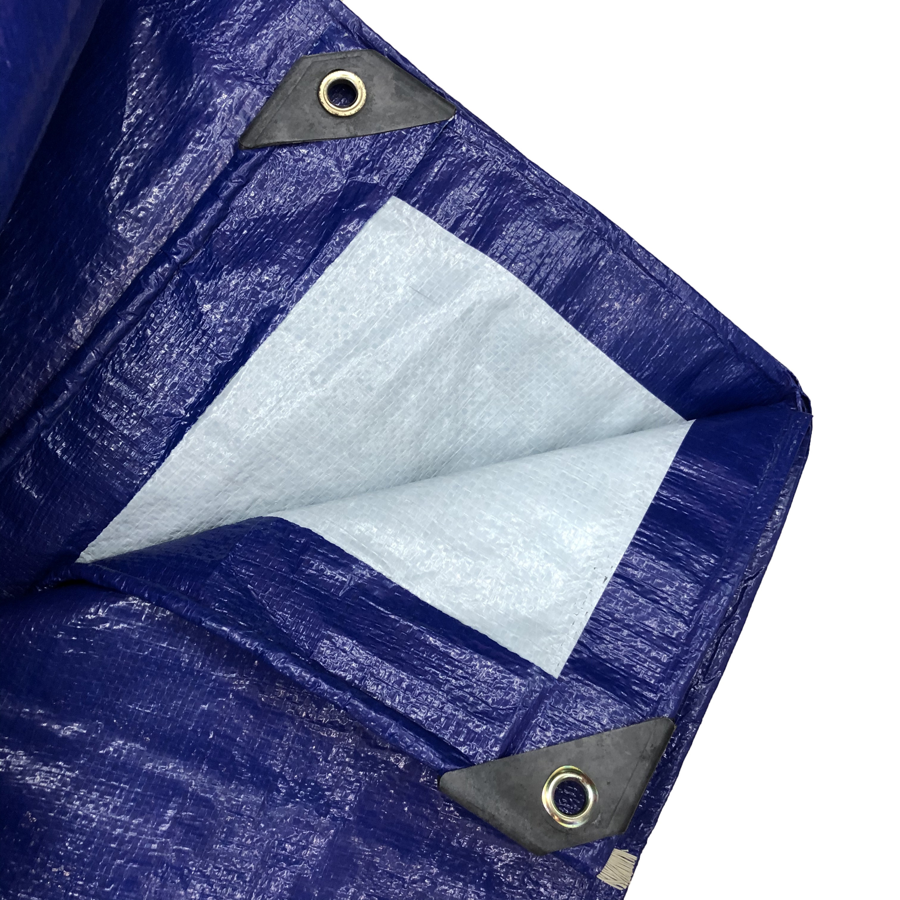Buy Pe Tarpaulin In Sheets And Roll Good Price Good Quality Rolling ...