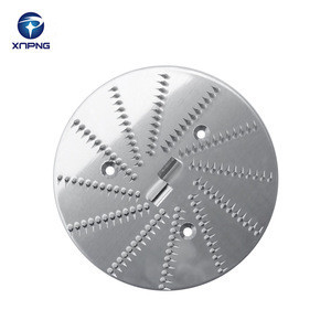 Buy Perforated Metal Etching Stainless Steel Juicer Filter Mesh / Juice ...