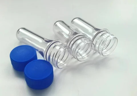 Buy Pet Preform 1.5l 500ml Plastic 28mm 30mm 38mm Pco1881 1810 Pet ...