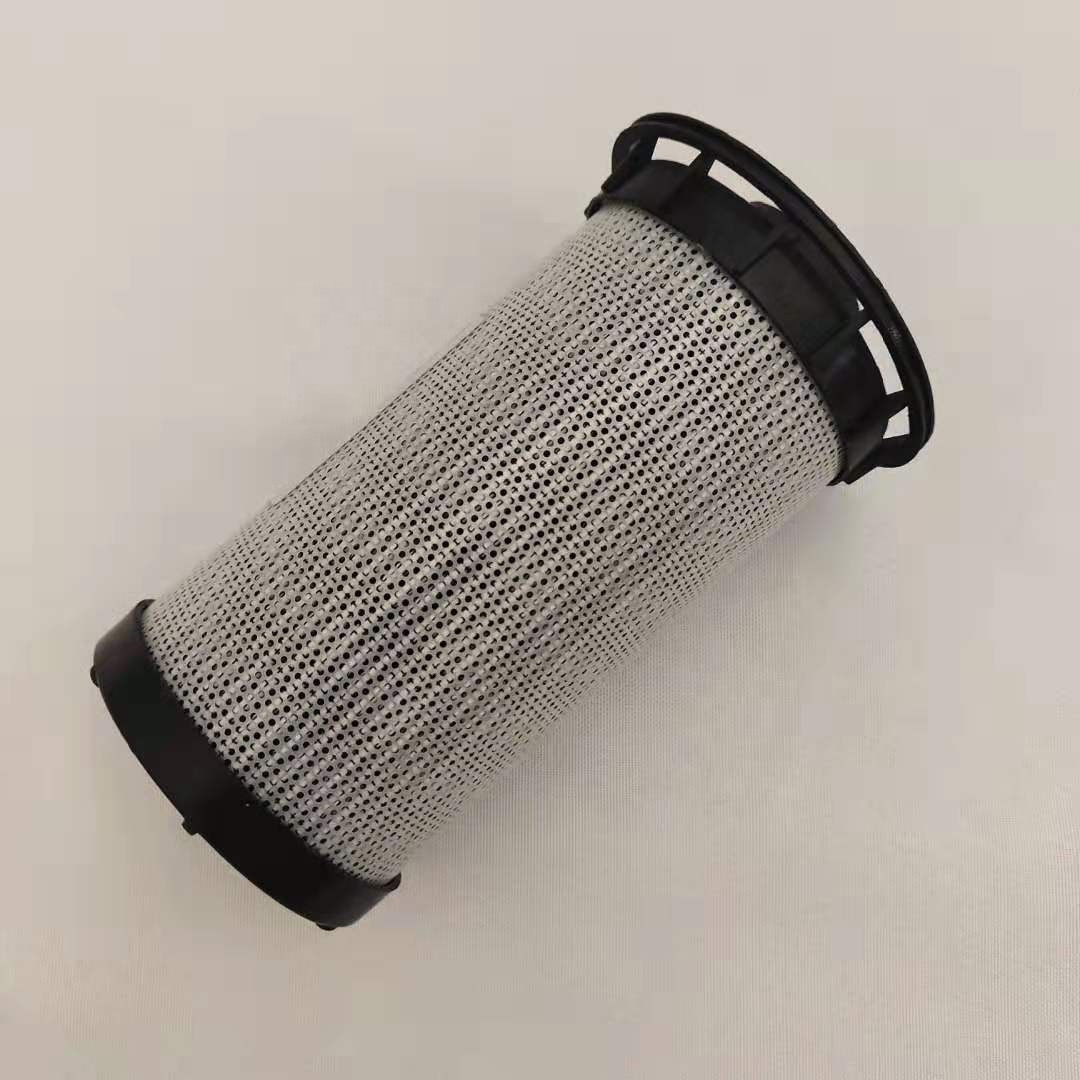 Buy Poke Oem Replace The Hydraulic Filter 1268229 Sh 74448 Hydraulic ...