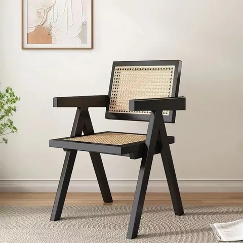 Buy Premium Chairs For Restaurants Cafes And Home - Elegant Design ...