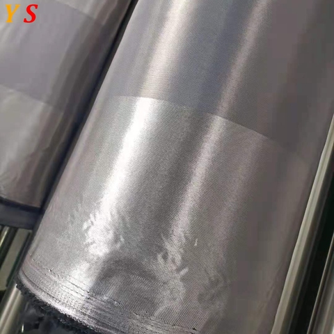 Buy Professional Grey Plain Blackout Stock Curtain For Wholesales from ...
