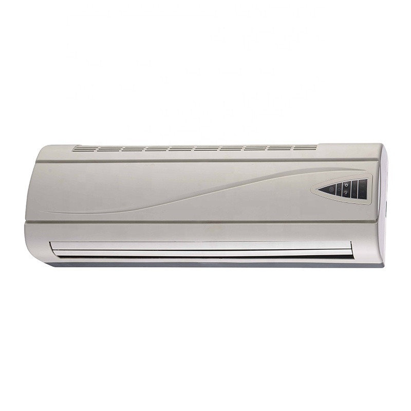 Buy Ptc Wall-mounted Convection Heater from Cixi Max Electric Appliance ...