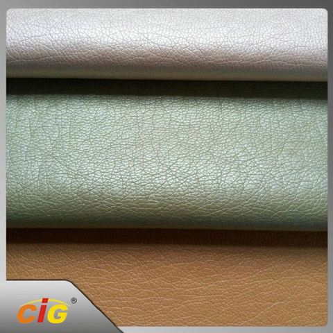 Buy Quality Guarantee Good Feedback Finished Split Cow Leather Hide ...