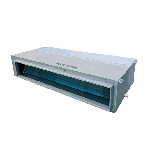 Buy R410a Split Unit Multi Ac Vrv Central Air Conditioning Price Duct ...