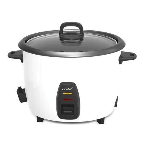 Buy Rice Cooker Electric Mini Rice Cooker 1.5l Capacity Rice Cooker ...