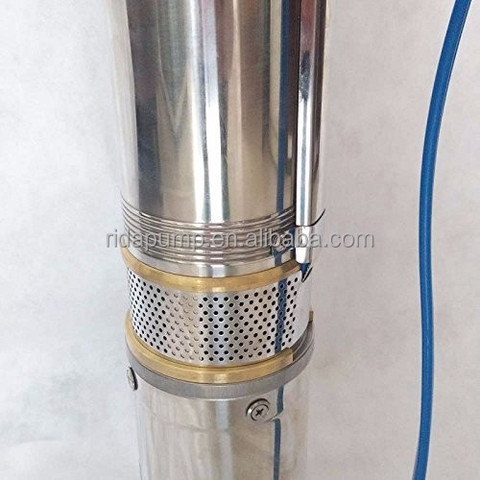 Buy Rida Submersible Pump,jd Submersible Pump,italian Submersible Pump ...