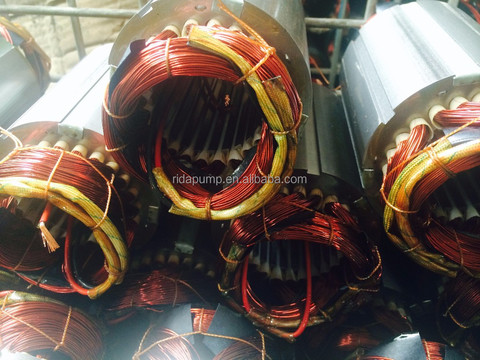 Buy Rida Submersible Pump,jd Submersible Pump,italian Submersible Pump ...