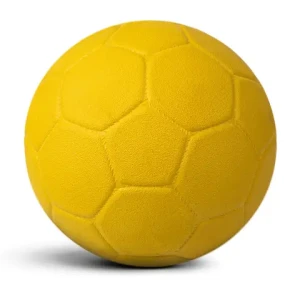 Buy Rubber Handball from Wuxi Threeding International Co., Ltd., China ...