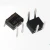 Buy S2m 1000v 2a Smd Rectifier Diode from Jiangsu Zhongxin ...