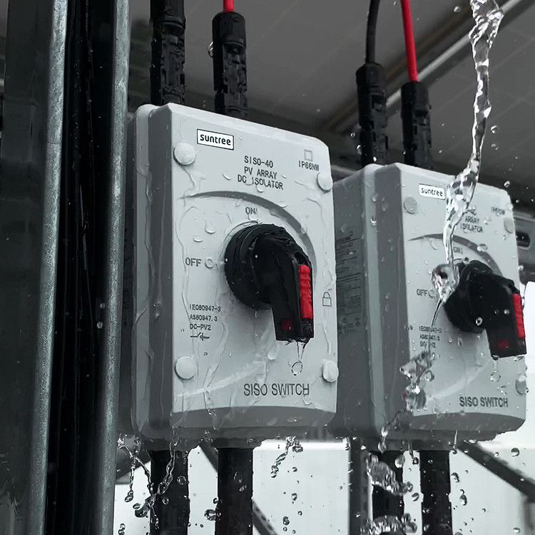 Buy Safety Limit Switch Best Price Isolator Isolating On/off Isolation ...