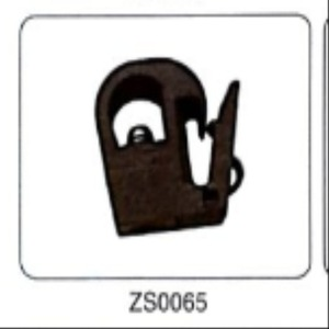 Buy Saurer And Laser Schiffli Machine Shuttle Parts Machine Accessories ...