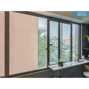 Buy Sliding Windows Office Building Library Balcony Glass Windows ...
