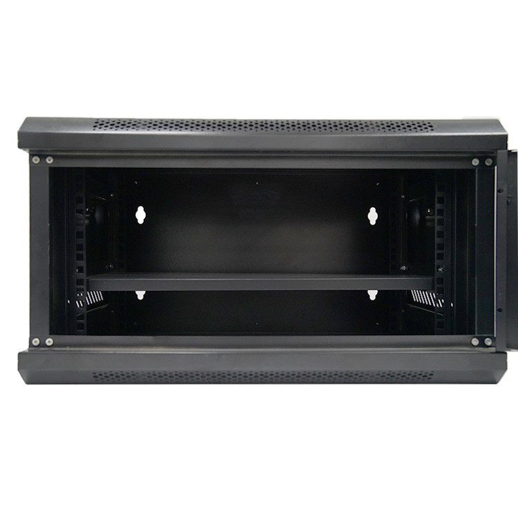 Buy Spcc 6u Waterproof Server Rack Cabinet Equipment Network Cabinet ...