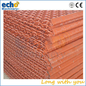 Buy Stainless Steel Wire Mesh,sand Sieving Mesh,carbon Steel Vibrating ...