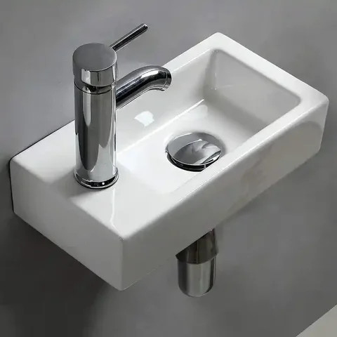 Buy Stylish Countertop Unique Modern New Designs Toilets And Small Hand ...
