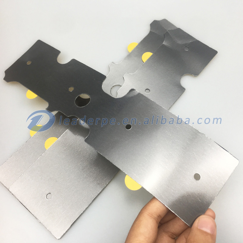 Buy Super Thermal Conductivity Heat Spreader Flexible Thin Graphite ...