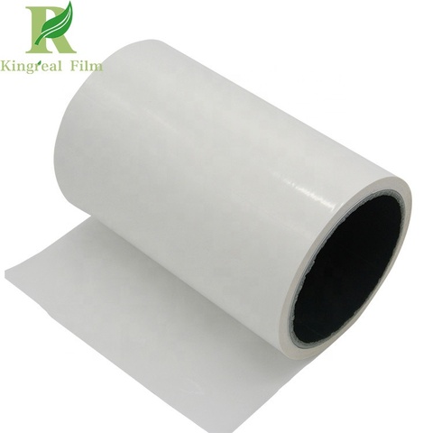 Buy Surface Protective Pe Adhesive Plastic Film(for Stainless Steel ...