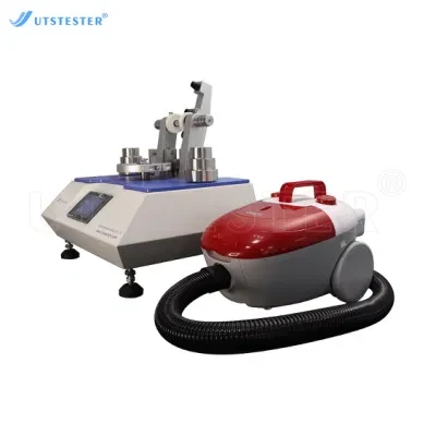 Buy Taber Abrasion Astm Taber Abrasion Resistance Testing Machine from ...