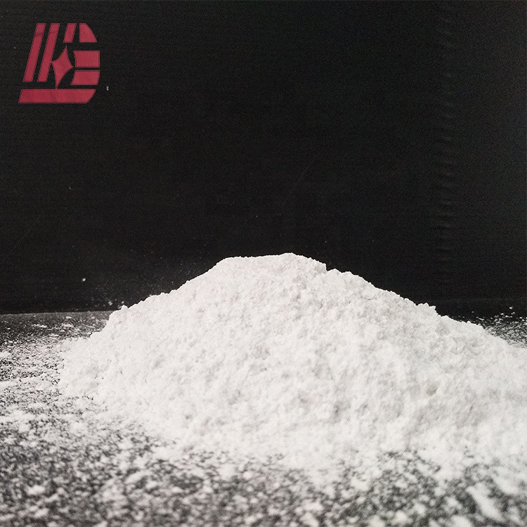 Buy Talc Powder /talcum Powder No.1 With Factory Price For Different ...