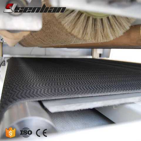 Buy The Cyclone Dust Cleaner Two Brushes For Wood Floor Wooden Panel ...