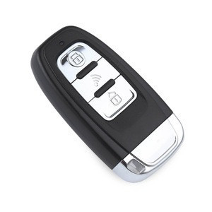 Buy Thor Smart Key Keyless Entry Security Alarm System Motorcycle from ...