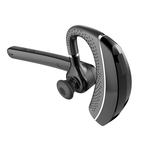 Buy Top Quality Bluetooth Class 1 Bluetooth Headset Drive Bluetooth ...