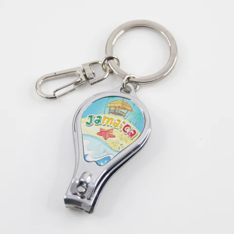 Buy Travelpro Custom One Piece Nail Clipper Multifunctional Souvenir ...