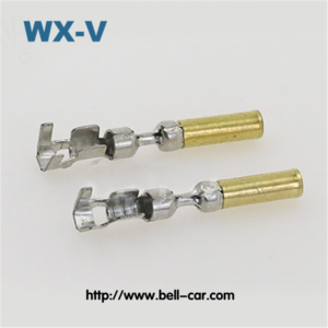 Buy Tyco/amp/te Automotive Connector Terminal 1-962915-1 A Large ...