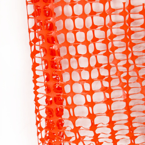 Buy Uk Standard Hdpe Plastic Net Mesh, Traffic Barrier Construction Net ...